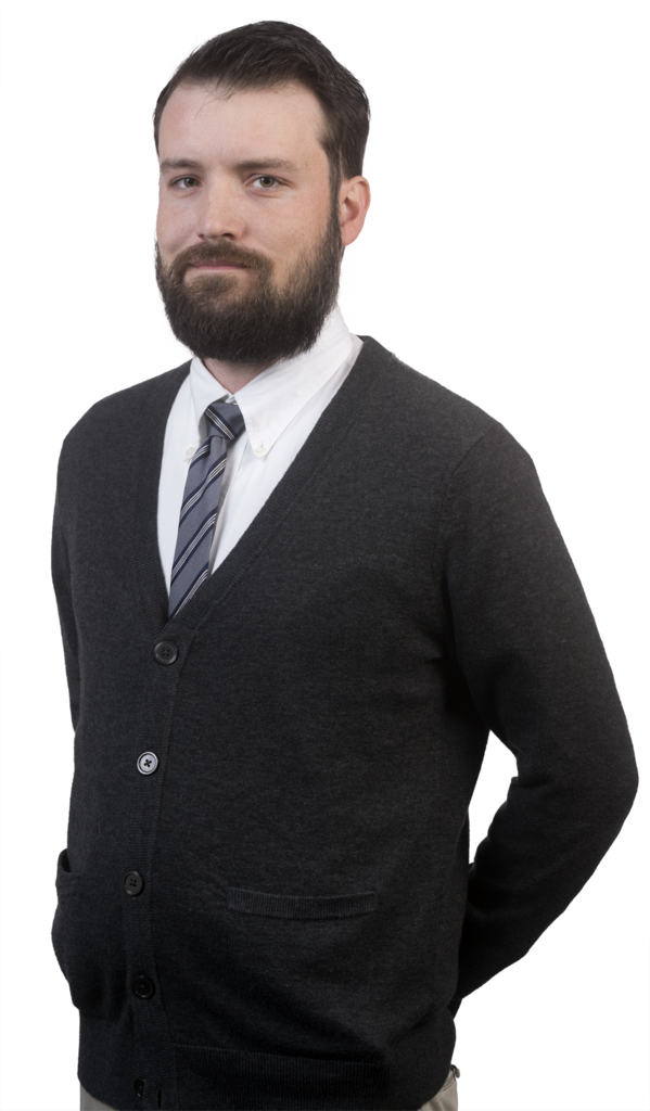 Ryan Moran Freedom Formula 8