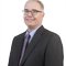 Greg Barr