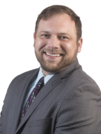 About Us - Austin Business Journal