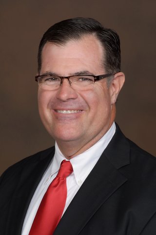 Retired Air Force General Scott Bethel on why San Antonio International ...