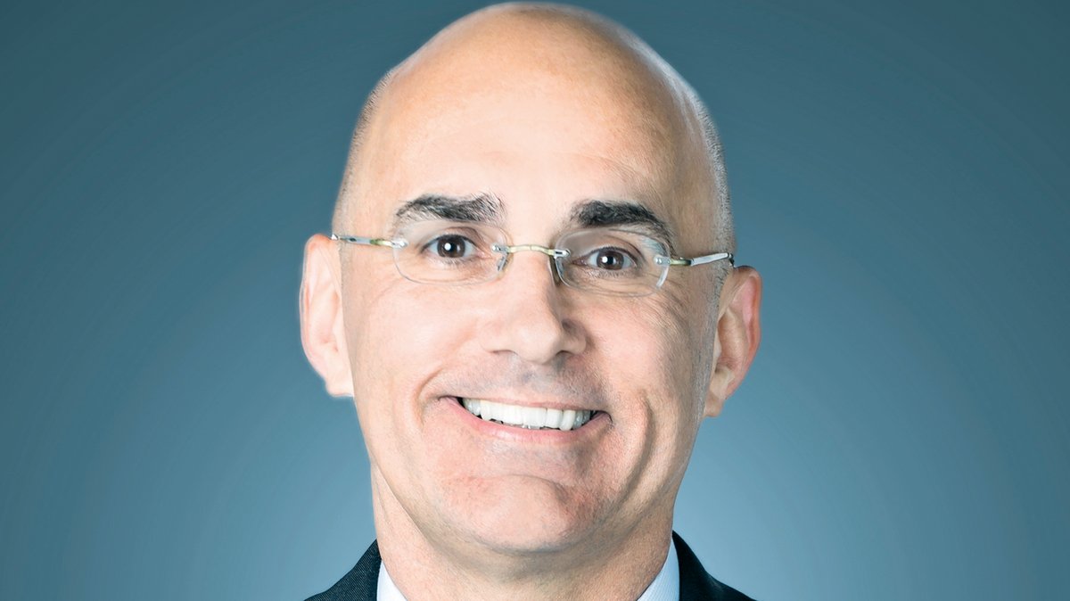 Polsinelli moves intellectual property up a notch - St. Louis Business ...