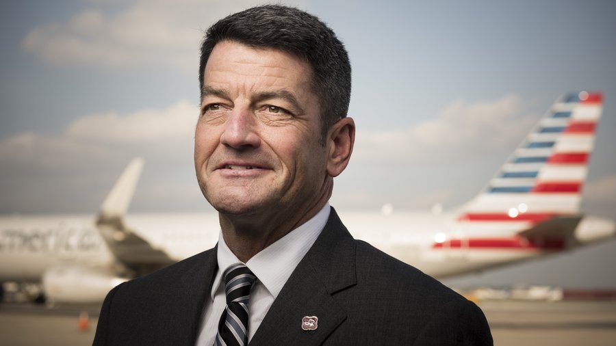 San Antonio International Airport sees end to more than three years of ...