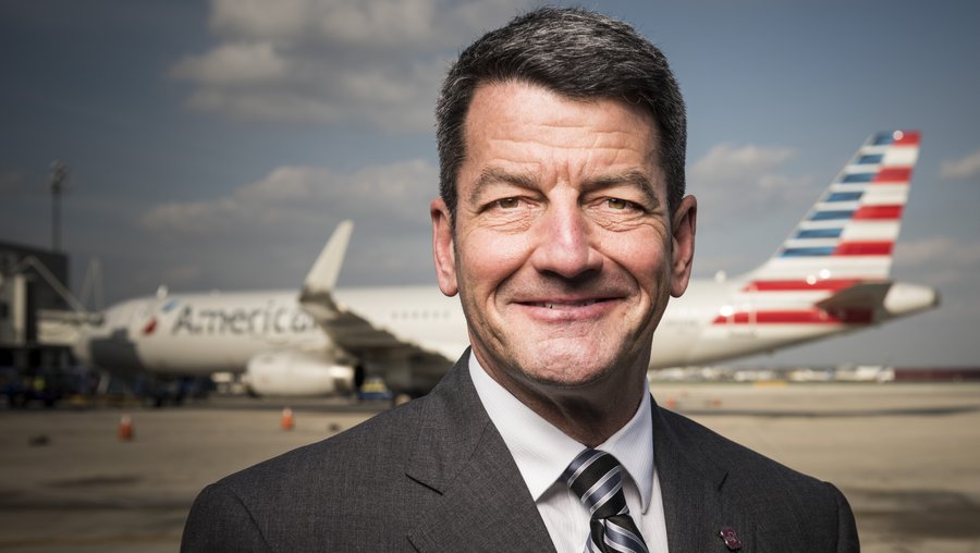 Major improvements to San Antonio International Airport could lure more ...