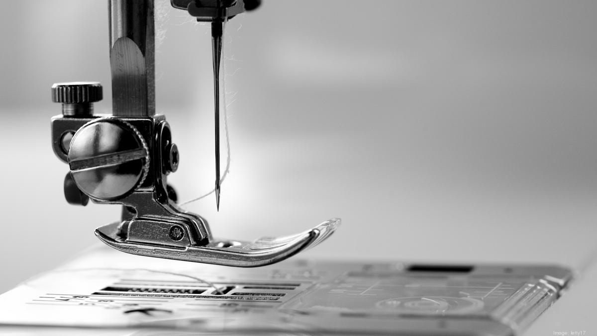 The Smocking Bird coming to Vestavia Heights retail center - Birmingham ...