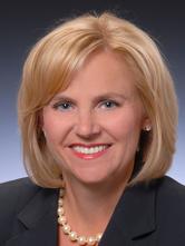 Lori Landrum's Instagram, Twitter & Facebook on IDCrawl