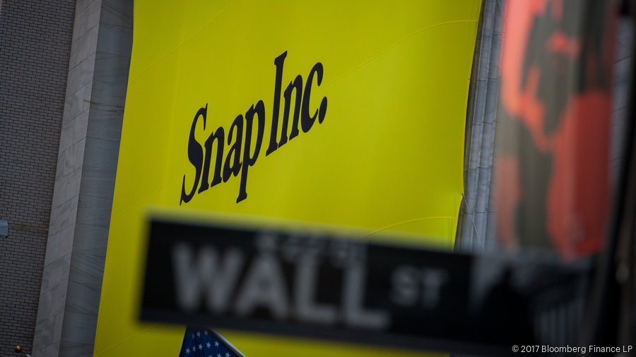 Snap IPO wins Mountain View's Saint Francis High School $24M now ...