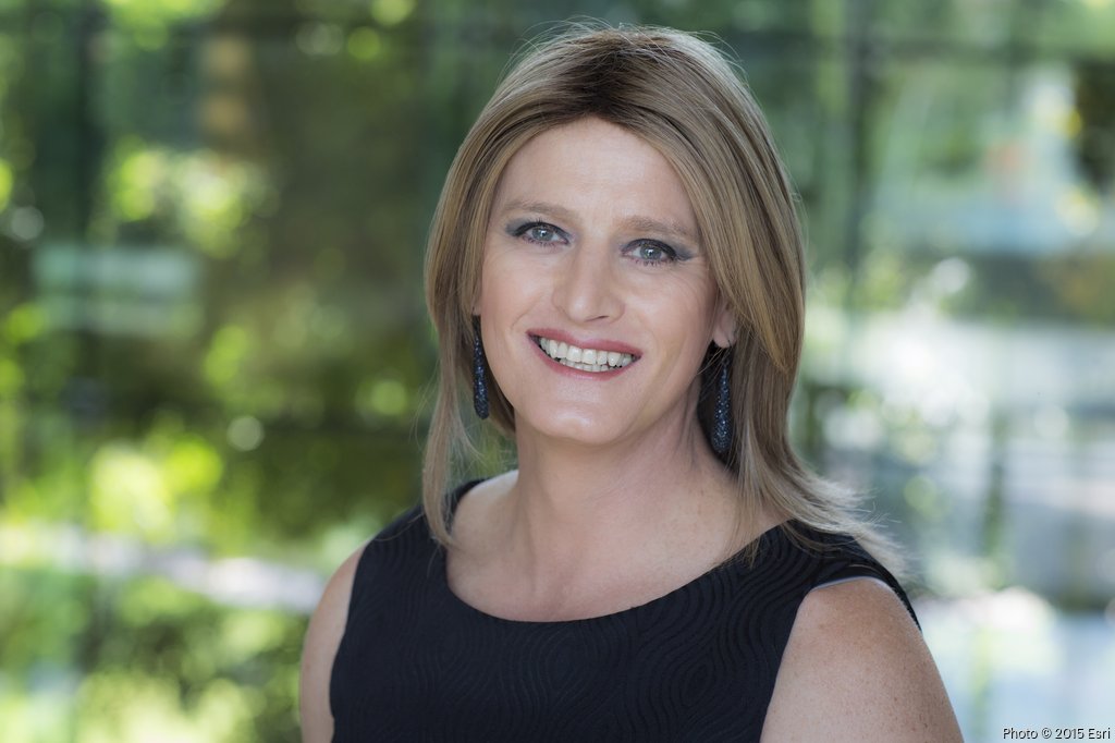 Helen Thompson - The Business Journals