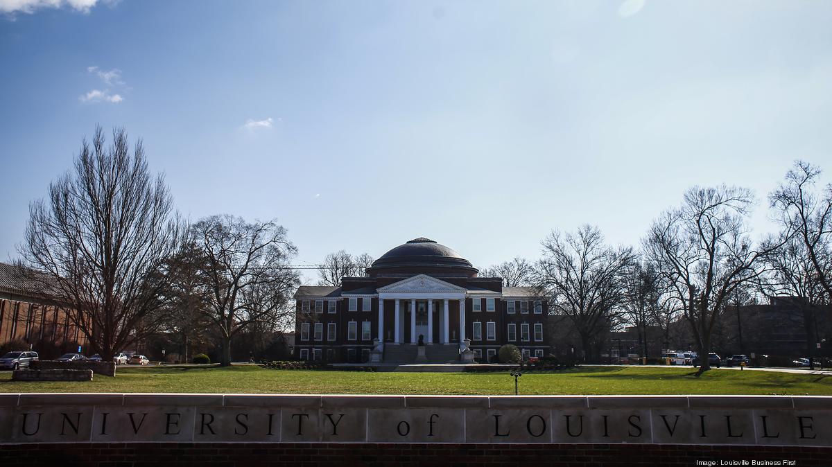 U of L loan for KentuckyOne merger back in committee - Louisville ...
