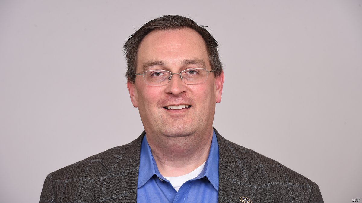 Podcast: Ravens execs talk stadium renovations, TV ratings - Baltimore ...