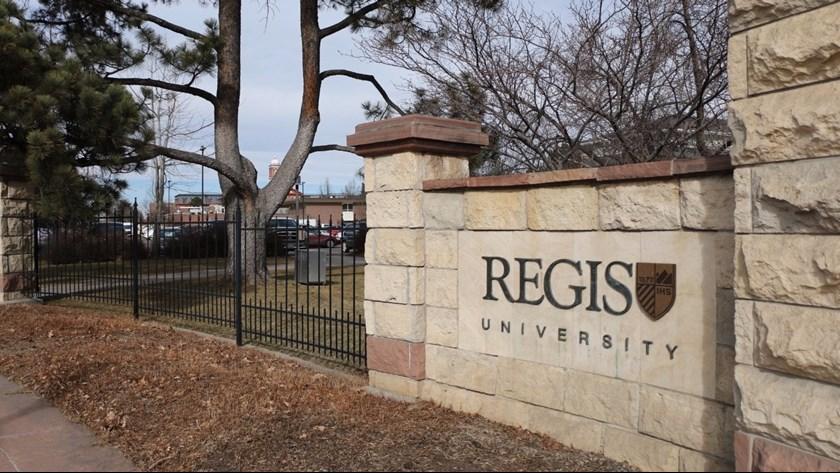 Regis University to launch 'innovation lab' with donation - Denver ...