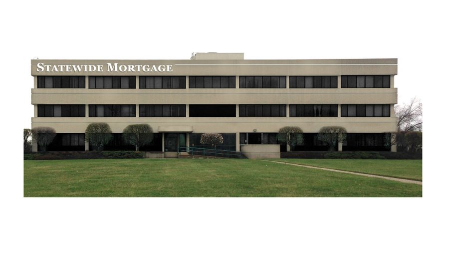 Statewide Mortgage buys former Rescare building in east Louisville ...