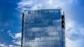 DBJ Offices: Tour Polsinelli law firm's downtown Denver office tower ...