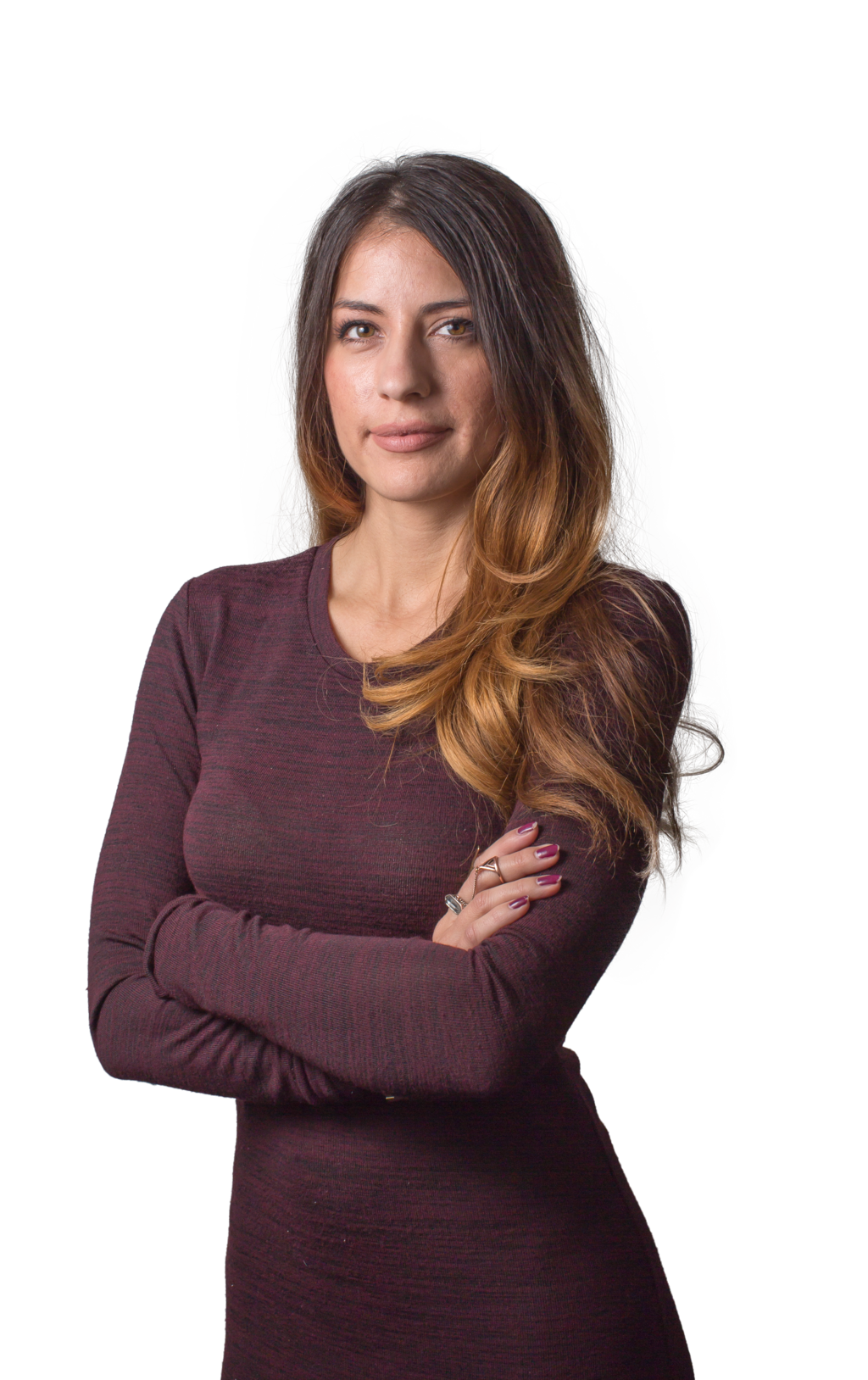 Jennifer Elias - Silicon Valley Business Journal