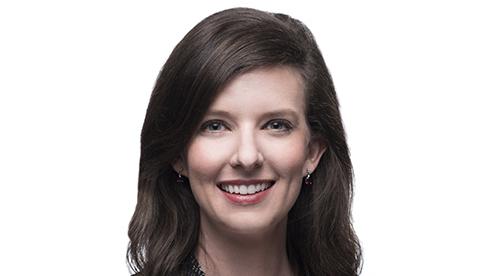 Maynard Cooper & Gale adds Alina Arbuthnot to public finance practice ...