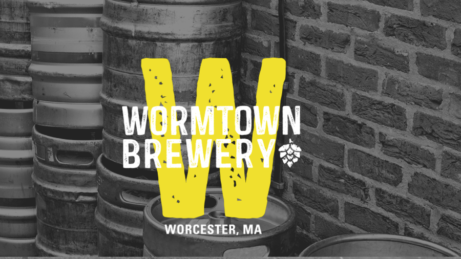 Worcester’s Wormtown Brewery plans massive expansion - Boston Business ...