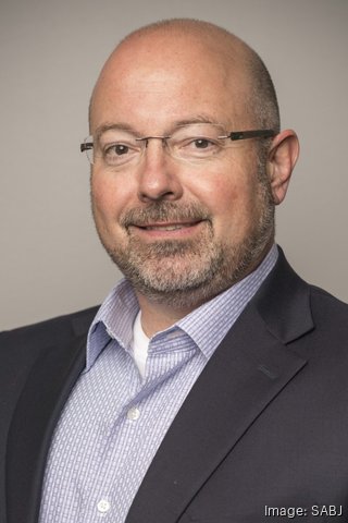 Execupay acquires Massachusetts-based fox Payroll Services - San ...