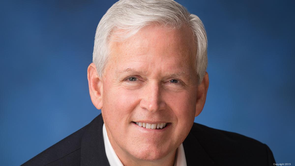 Attorney explains 'major issues' with Oregon shell company legislation ...