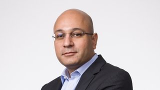 Direct Energy to grow rapidly in Houston despite Centrica's global ...