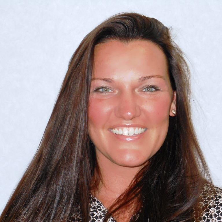 Bethany Griffith's Instagram, Twitter & Facebook on IDCrawl