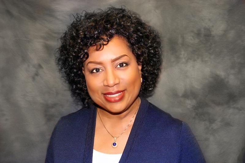 Meet Birmingham's Bizwomen Mentors for 2017 - Bizwomen