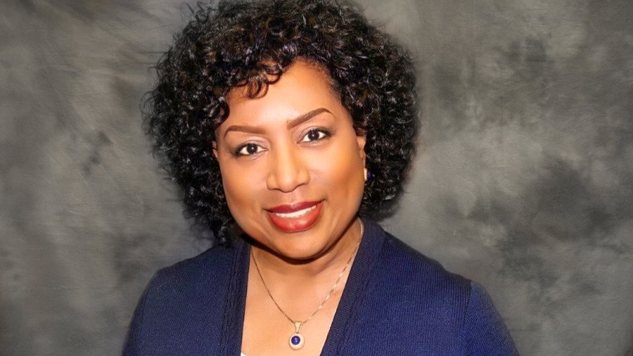 The Links selects prominent Birmingham businesswomen as officers ...