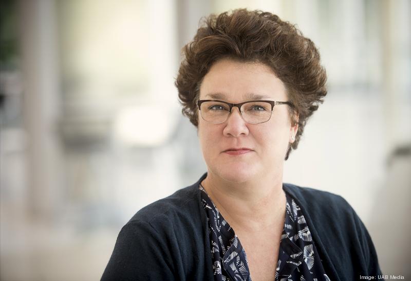 Meet Birmingham's Bizwomen Mentors for 2017 - Bizwomen