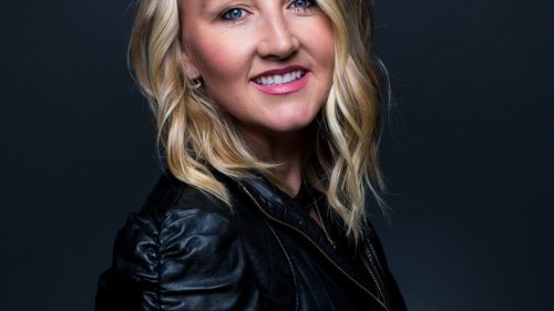 Birmingham's Bizwomen mentors on the role men can play in helping women ...