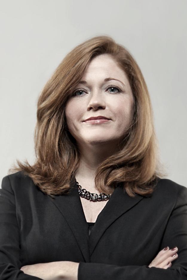 Meet Birmingham's Bizwomen Mentors for 2017 - Bizwomen