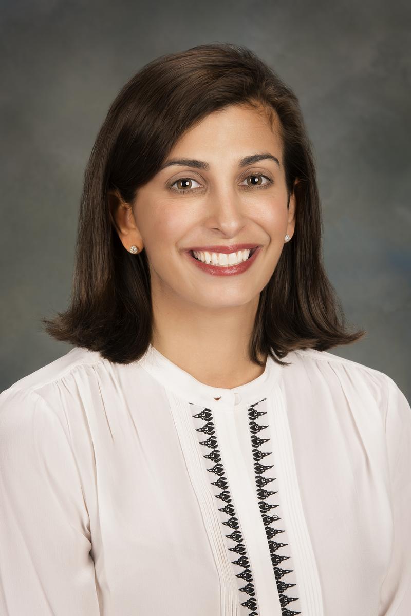 Meet Birmingham's Bizwomen Mentors for 2017 - Bizwomen