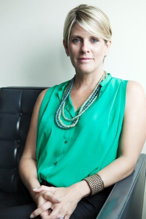 Meet Birmingham's Bizwomen Mentors for 2017 - Bizwomen