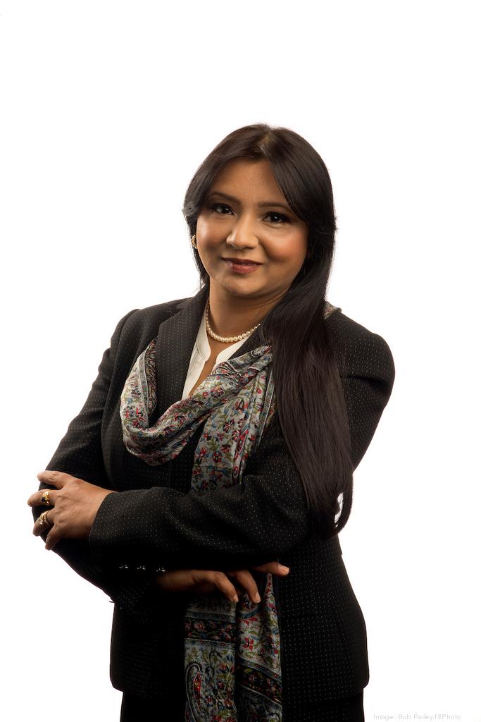 Meet Birmingham's Bizwomen Mentors for 2017 - Bizwomen