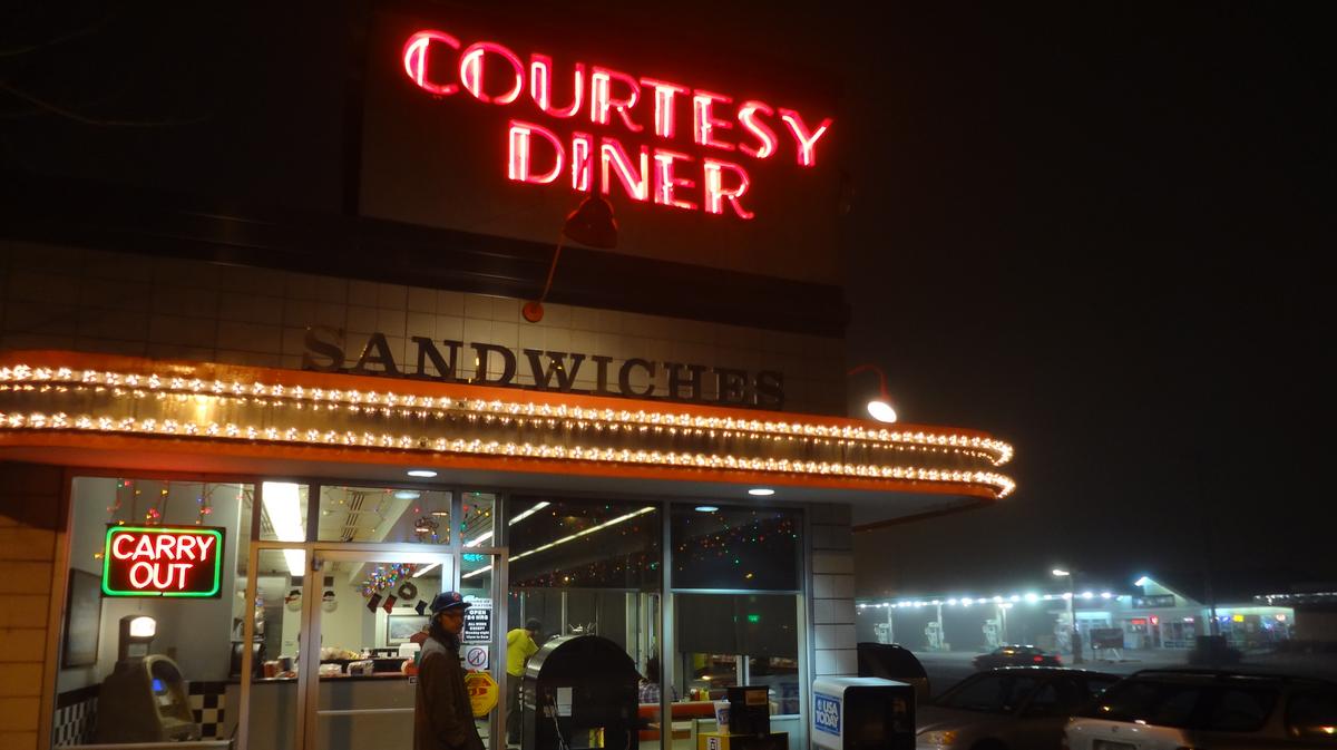 The 15 best places to get pancakes in St. Louis - St. Louis Business ...