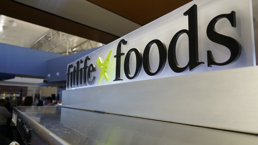Fitlife Foods, backed by Patel family, launches corporate division ...