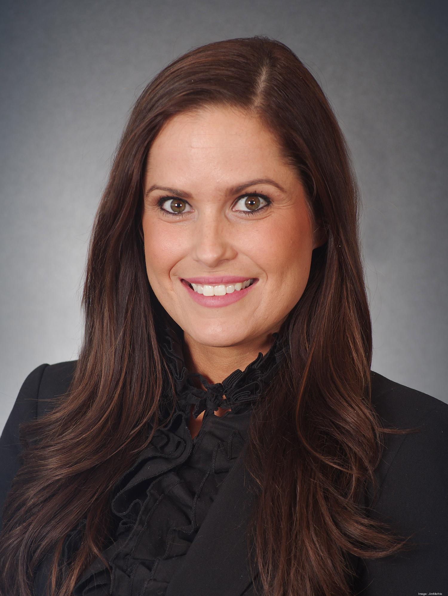 Lisa Otts's Instagram, Twitter & Facebook on IDCrawl