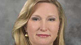 Johns Hopkins All Children’s Hospital now has a former Tampa Bay ...