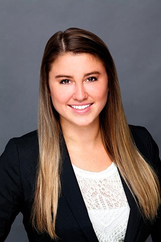 Spotlight: Michelle Mercer of the Greater Columbus Sports Commission ...