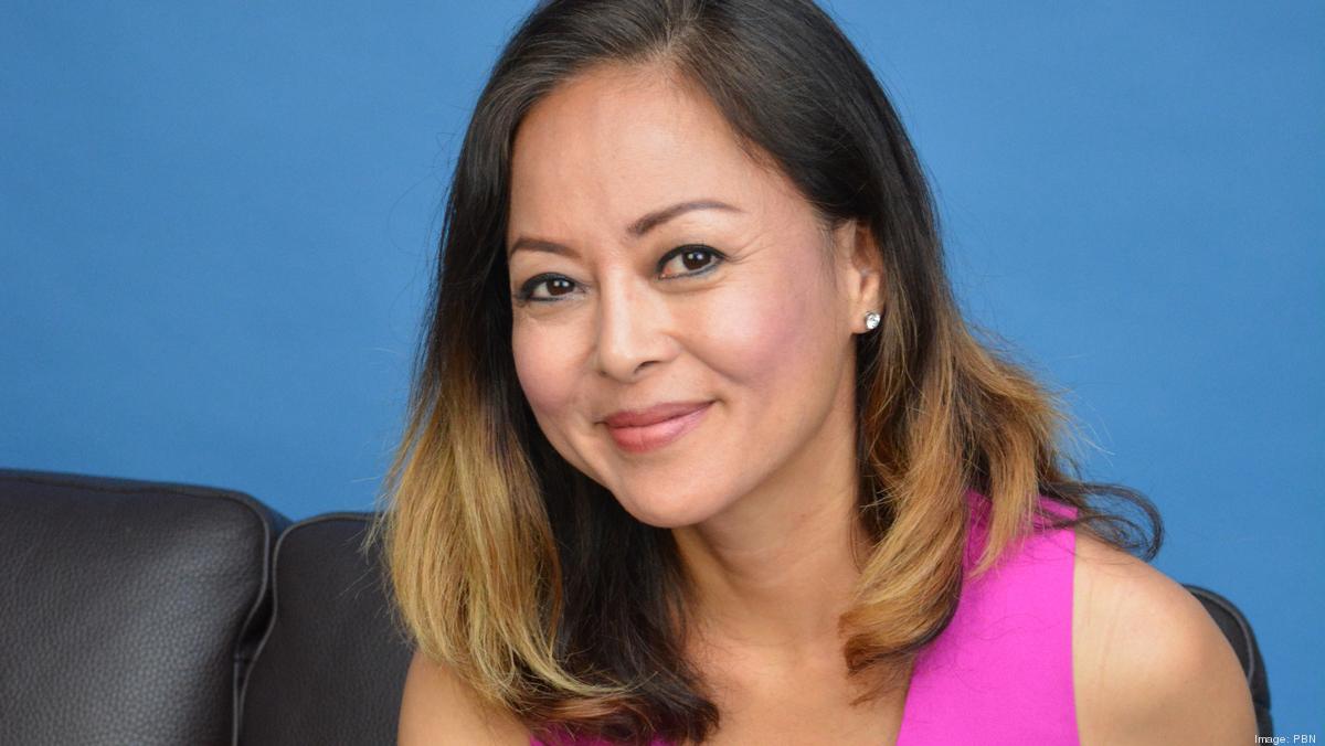 Christine Camp is second Hawaii member elected to Federal Home Loan ...