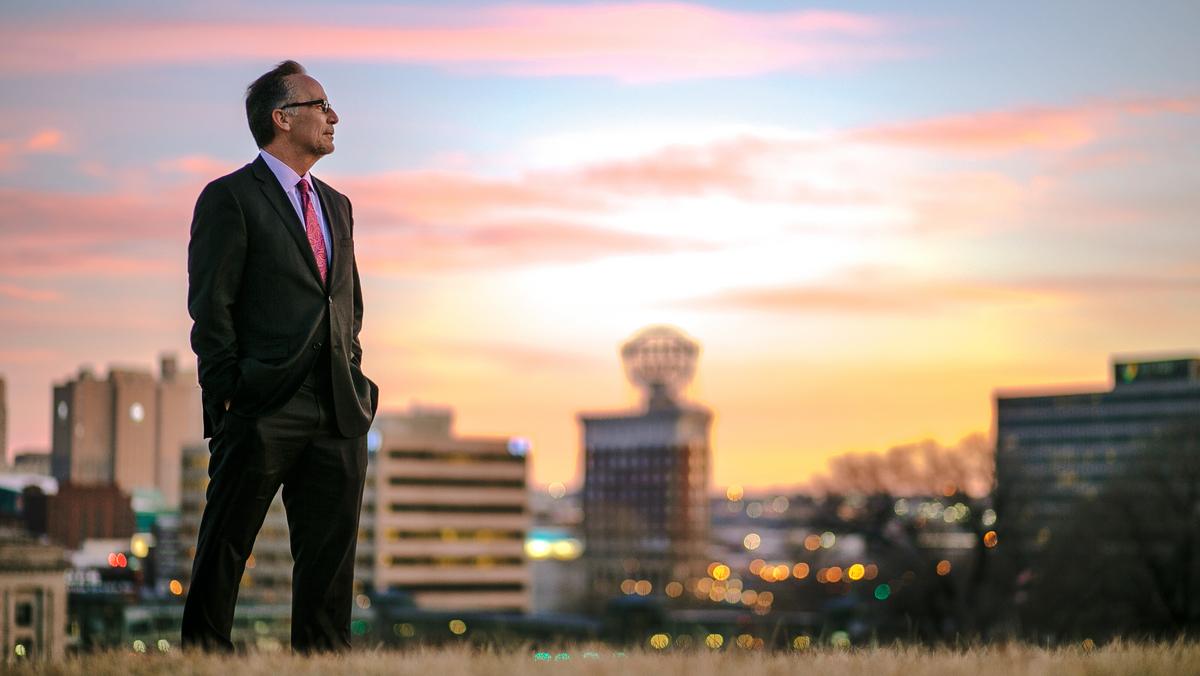 KCBJ wins 20 awards in state contest - Kansas City Business Journal