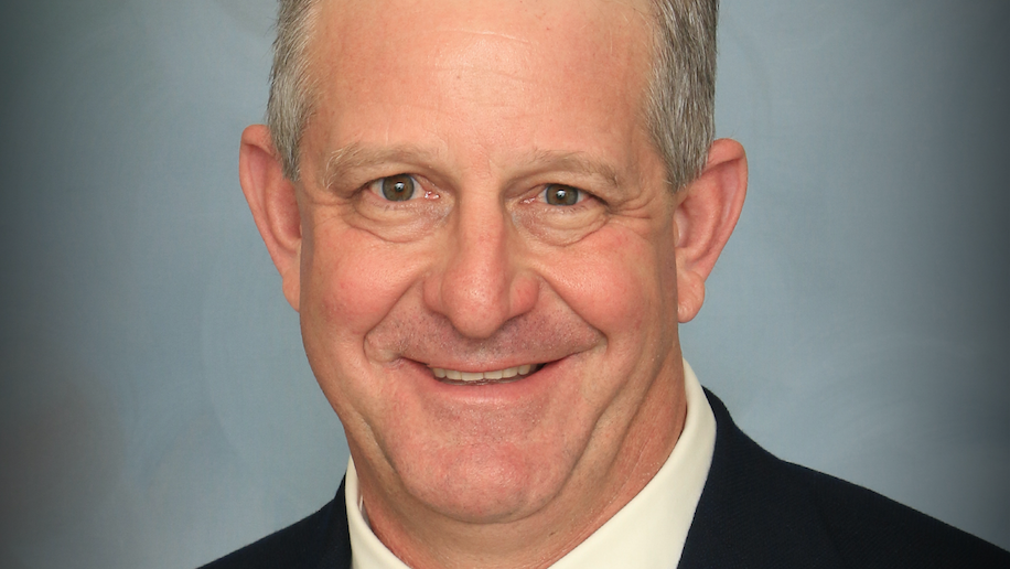 New faces: Bartlett Cocke's new CEO building for 2018 - San Antonio ...