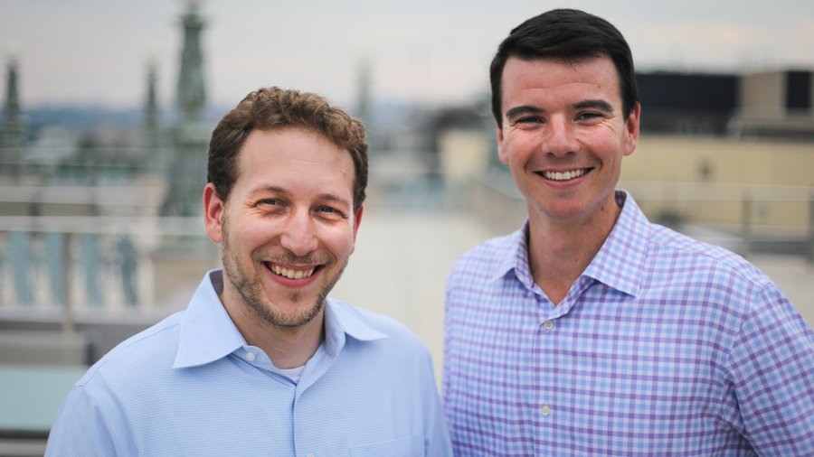 Exclusive: NextGen Venture Partners is seeking investors for a second ...