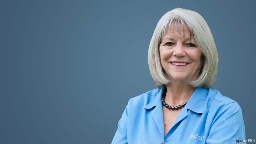 Governor reappoints three to Hawaii Land Use Commission - Pacific ...