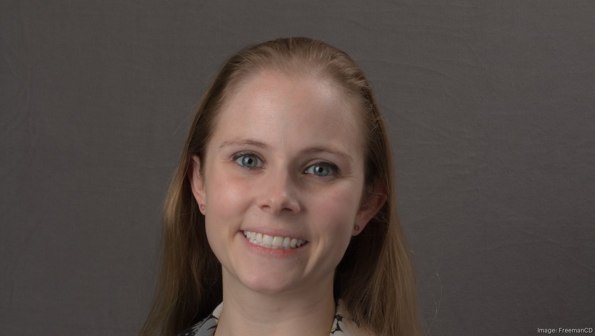 Ed Goldman: Looking for elevator pitches that work - Sacramento ...