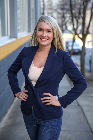 sarah brigham mk009