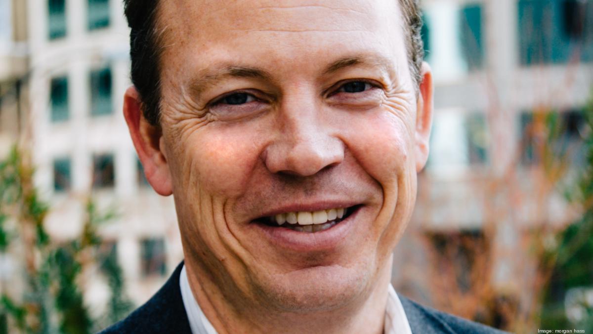 Changepoint hires Microsoft veteran Matt Perrine to lead global sales ...