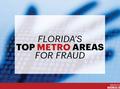 Medicaid fraud recoveries top $165M in Florida, No. 2 in nation - South ...