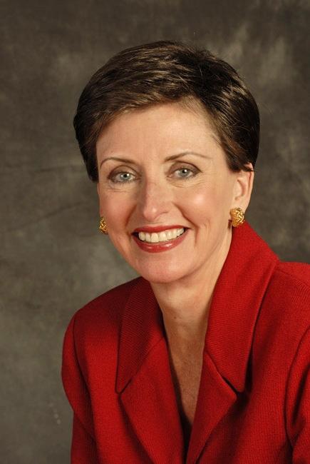 Meet Baltimore's Bizwomen Mentors for 2017 - Bizwomen