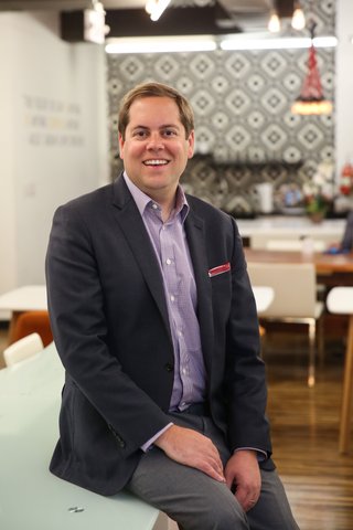 Hammer time for Charlotte's PGA Championship - Charlotte Business Journal