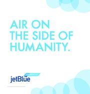 JetBlue, ad agency Mullen create new pigeon-centric ad campaign - New ...