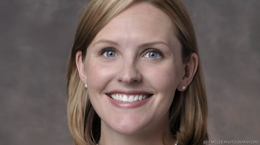 Young Seattle lawyer gets a shot at Fitbit in court – and wins - Puget ...