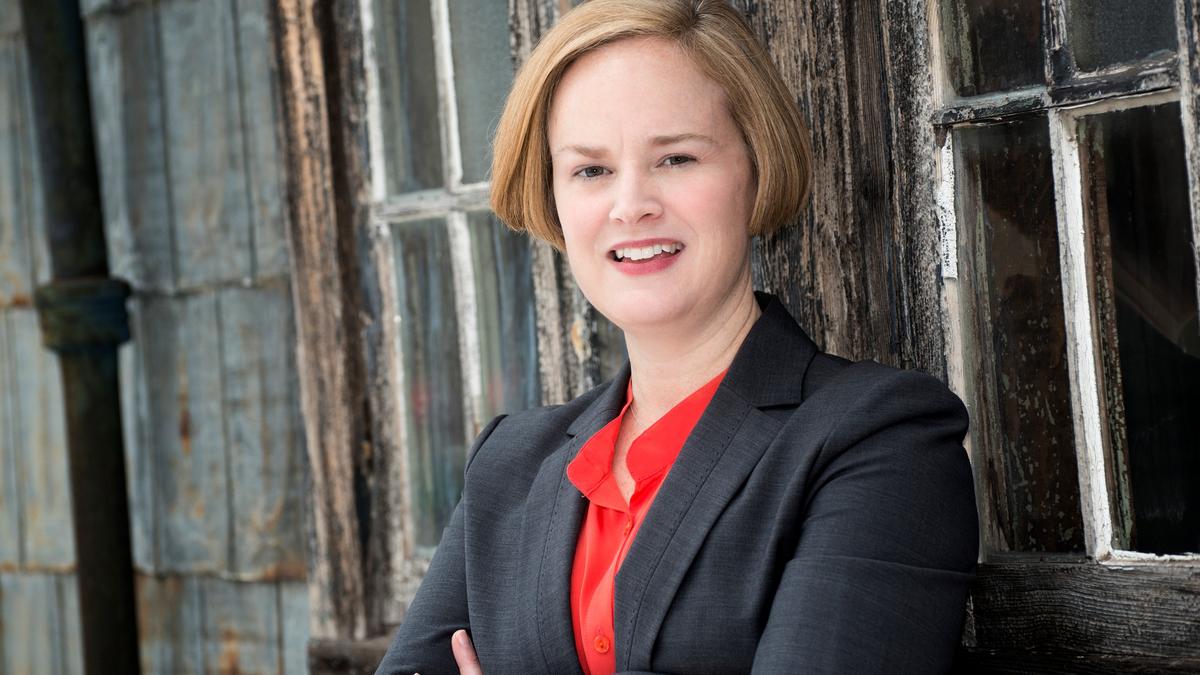 Downtown wants to create arts and entertainment district - Atlanta ...